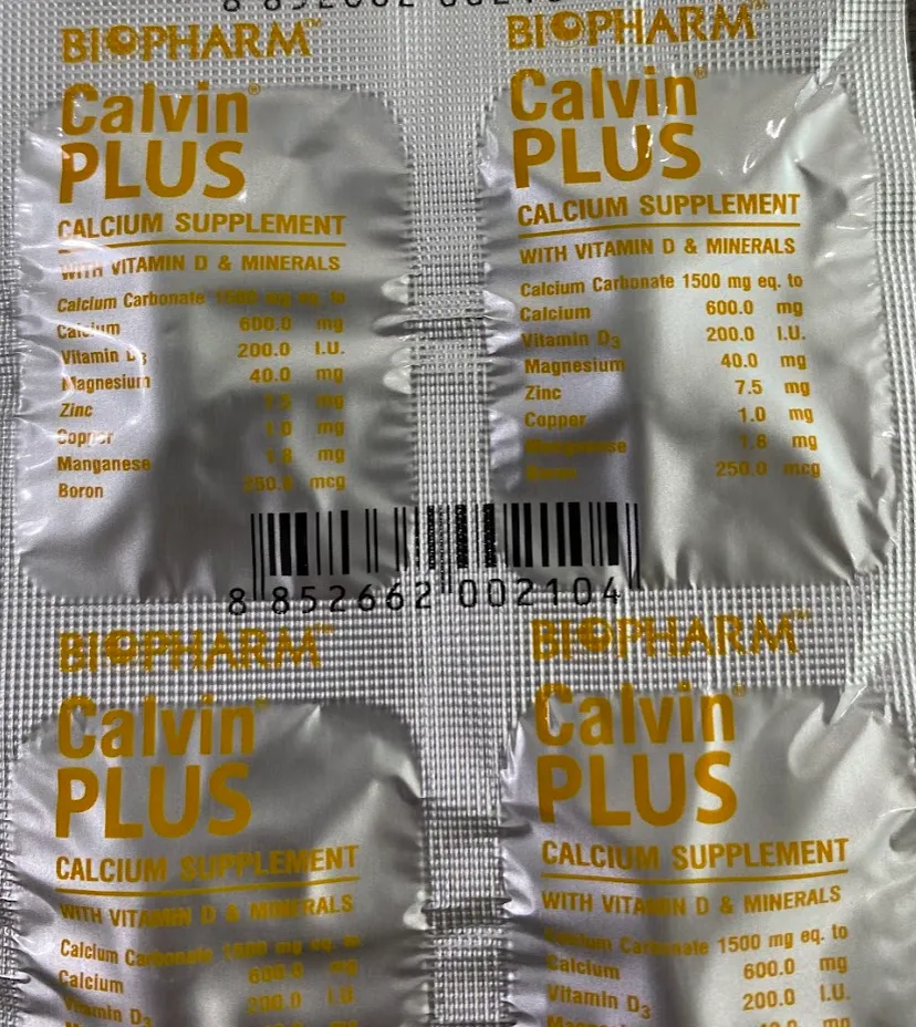 サミティベートで12週目の妊婦健診！内容や費用について - あっちゃんタイぐらし